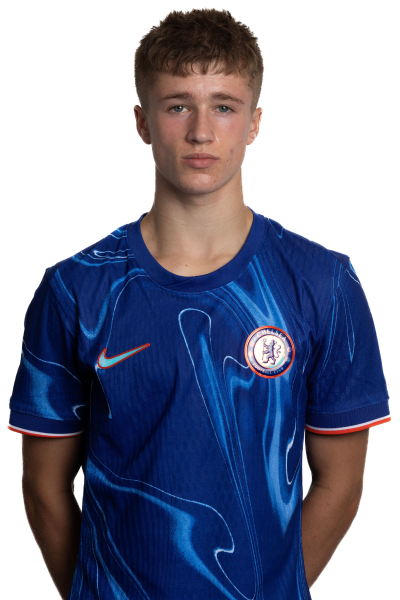 Men's Profiles | Team | Official Site | Chelsea Football Club