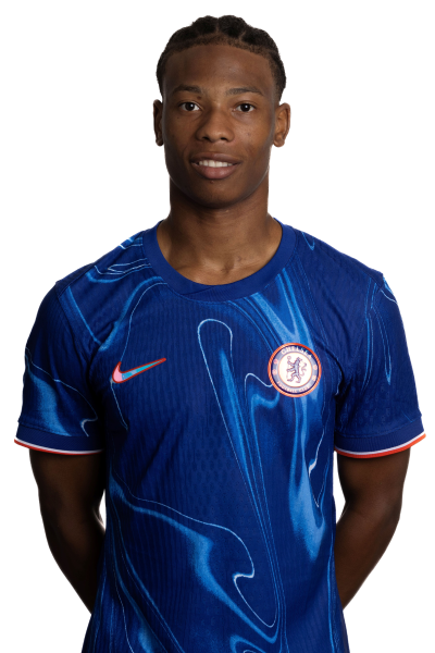 Men's Profiles | Team | Official Site | Chelsea Football Club