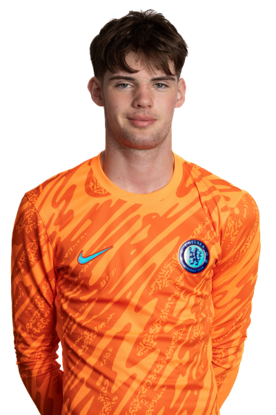 Men's Profiles | Team | Official Site | Chelsea Football Club