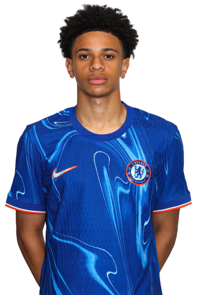 Men's Profiles | Team | Official Site | Chelsea Football Club