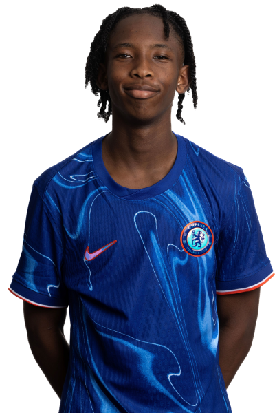 Men's Profiles | Team | Official Site | Chelsea Football Club