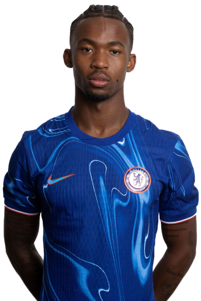 Men's Profiles | Team | Official Site | Chelsea Football Club