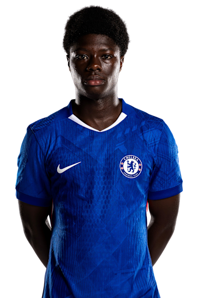 Men's Profiles | Team | Official Site | Chelsea Football Club