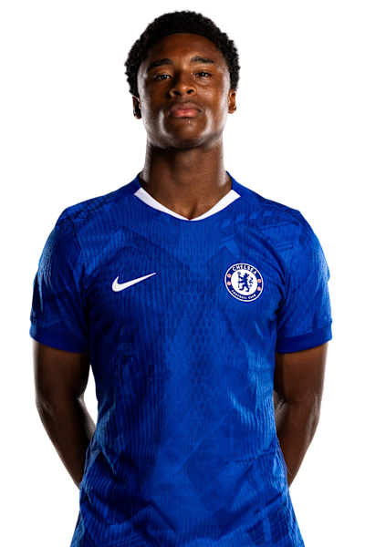 Men's Profiles | Team | Official Site | Chelsea Football Club