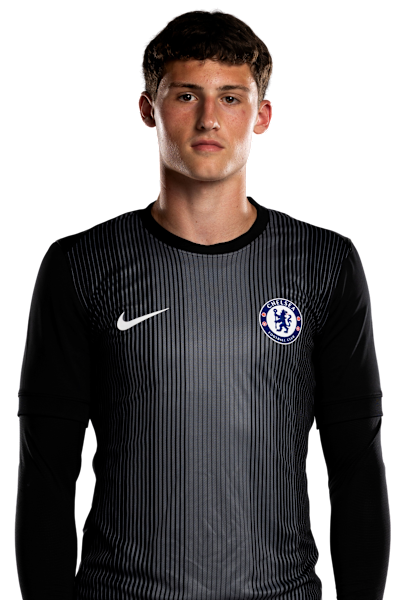 Men's Profiles | Team | Official Site | Chelsea Football Club
