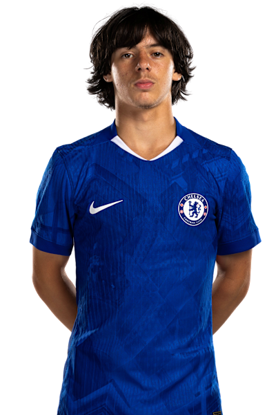 Men's Profiles | Team | Official Site | Chelsea Football Club