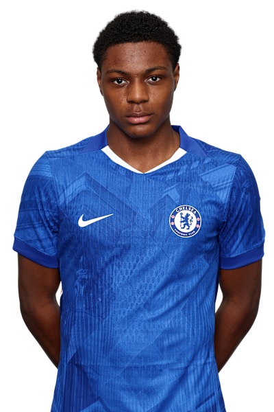 Men's Profiles | Team | Official Site | Chelsea Football Club