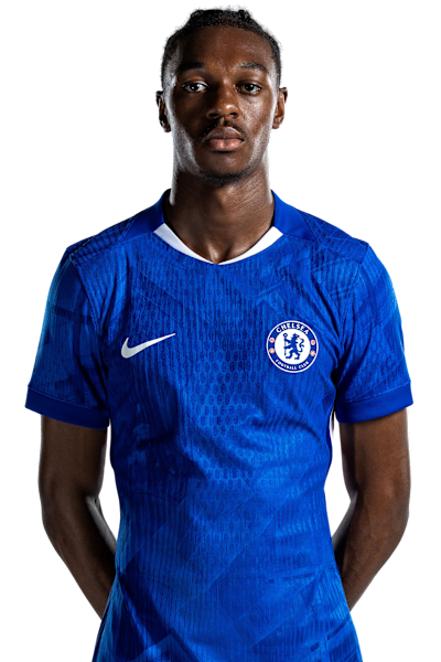 Men's Profiles | Team | Official Site | Chelsea Football Club