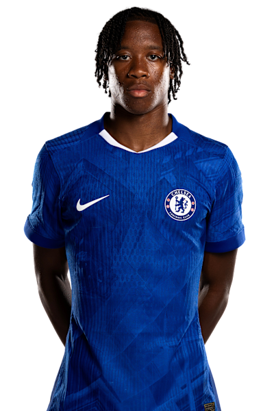 Men's Profiles | Team | Official Site | Chelsea Football Club