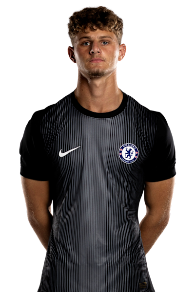 Men's Profiles | Team | Official Site | Chelsea Football Club