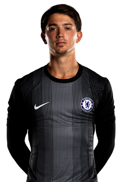 Men's Profiles | Team | Official Site | Chelsea Football Club