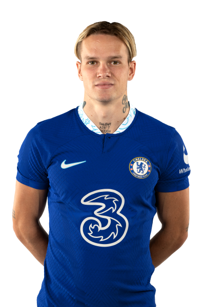 Men | Team | Official Site | Chelsea Football Club