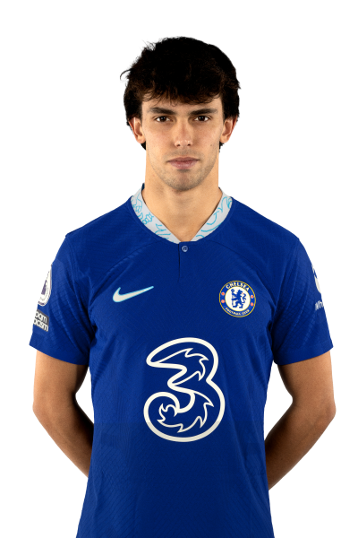 Men | Team | Official Site | Chelsea Football Club