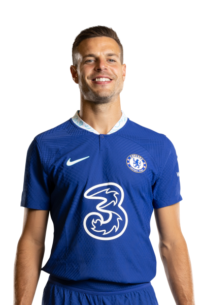 Men | Team | Official Site | Chelsea Football Club