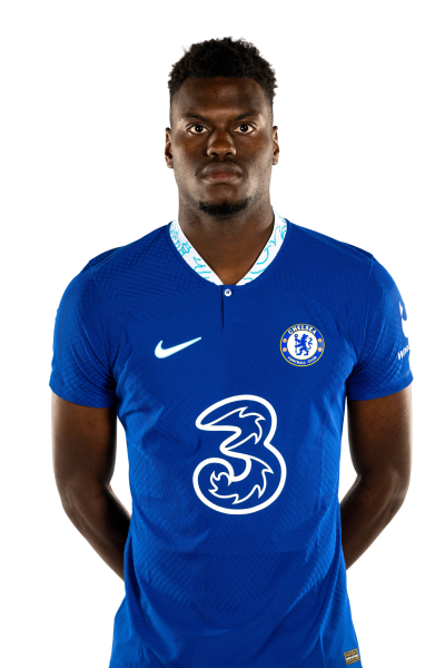 Men | Team | Official Site | Chelsea Football Club