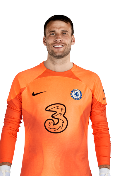 Men | Team | Official Site | Chelsea Football Club