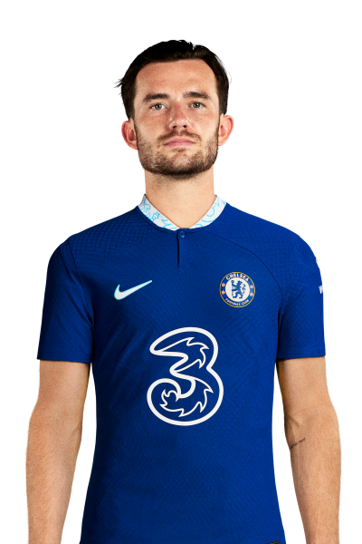 Men | Team | Official Site | Chelsea Football Club