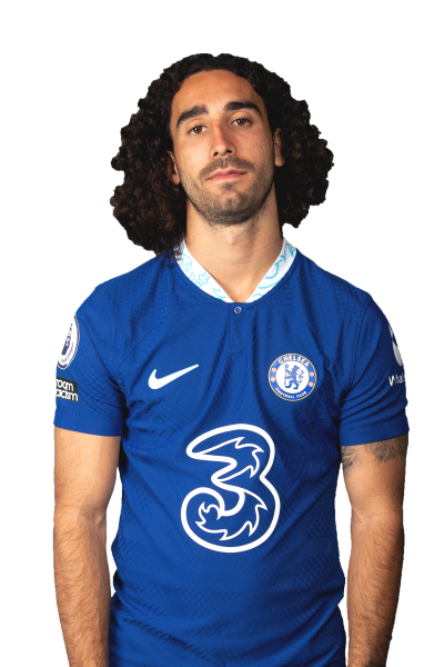 Men | Team | Official Site | Chelsea Football Club