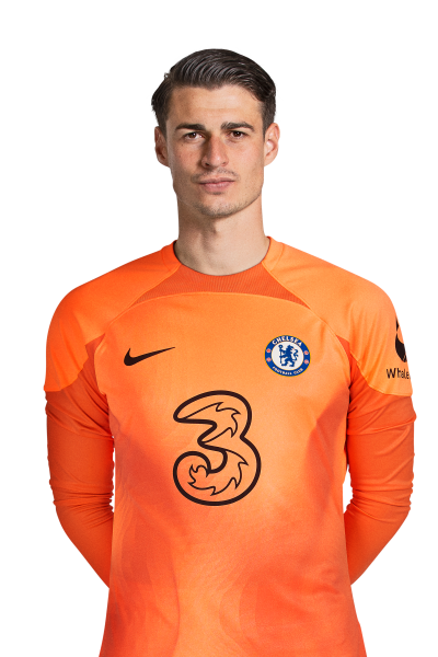 Men | Team | Official Site | Chelsea Football Club