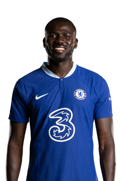 Men | Team | Official Site | Chelsea Football Club