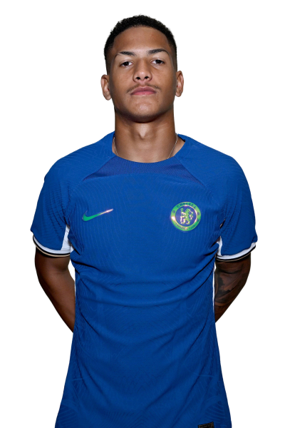 Men's Profiles | Team | Official Site | Chelsea Football Club