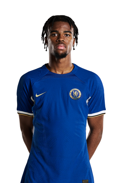Men | Team | Official Site | Chelsea Football Club