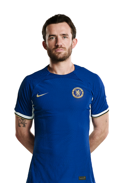 Men | Team | Official Site | Chelsea Football Club
