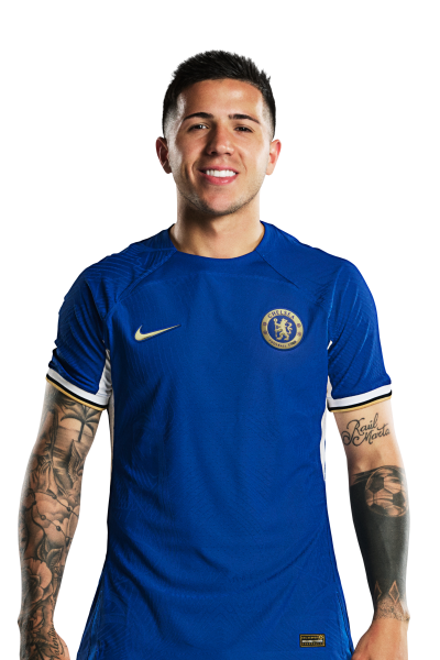 Men | Team | Official Site | Chelsea Football Club