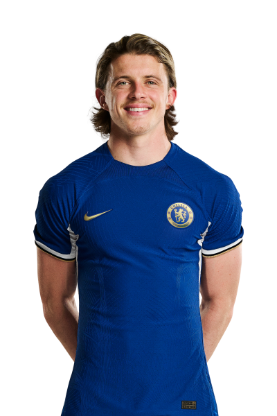 Men | Team | Official Site | Chelsea Football Club