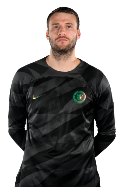 Men | Team | Official Site | Chelsea Football Club