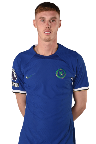 ทีมชาย | ทีม | เว็บไซต์ทางการ | สโมสรฟุตบอลเชลซี