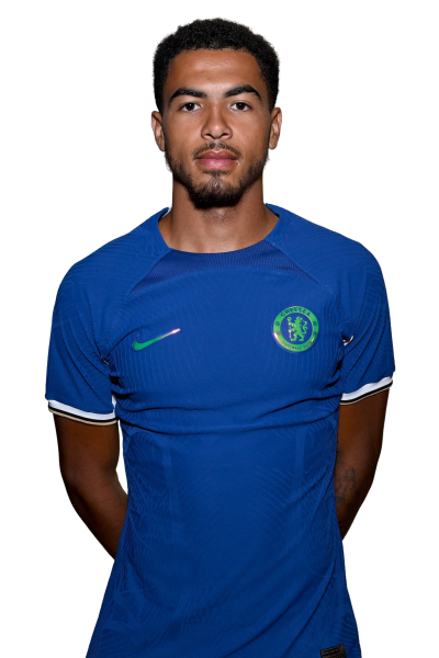 Men | Team | Official Site | Chelsea Football Club