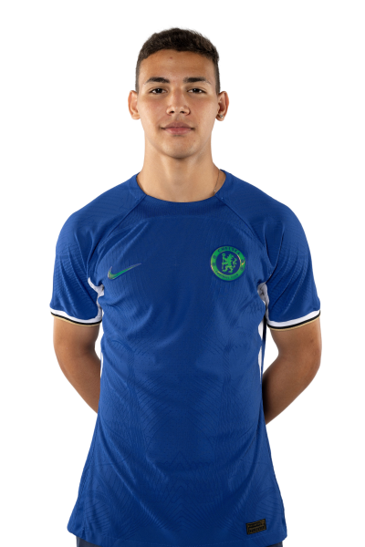 Men | Team | Official Site | Chelsea Football Club