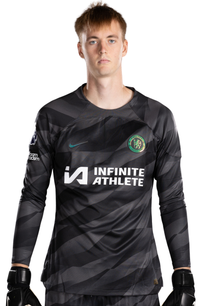 Men's Profiles | Team | Official Site | Chelsea Football Club