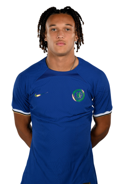 Men's Profiles | Team | Official Site | Chelsea Football Club