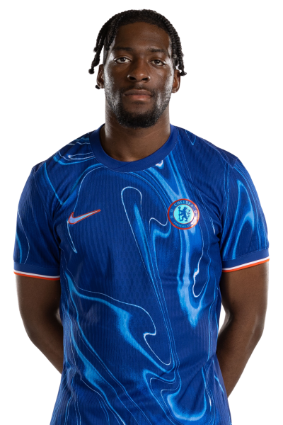 Men's Profiles | Team | Official Site | Chelsea Football Club