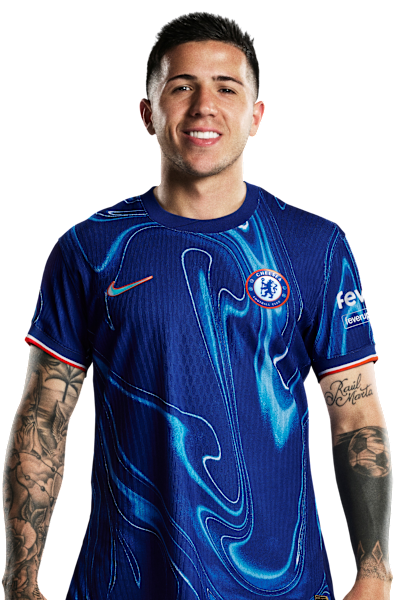 Men's Profiles | Team | Official Site | Chelsea Football Club