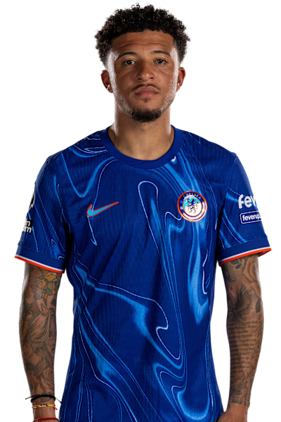 Men's Profiles | Team | Official Site | Chelsea Football Club