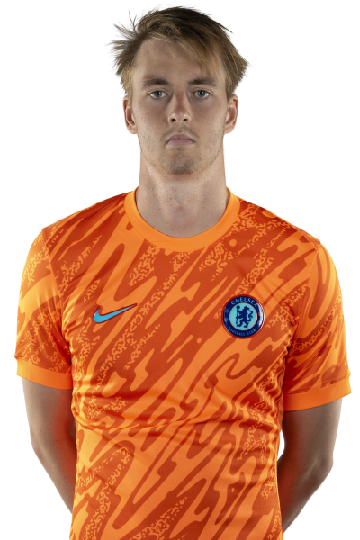 Men's Profiles | Team | Official Site | Chelsea Football Club