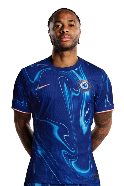 Men's Profiles | Team | Official Site | Chelsea Football Club