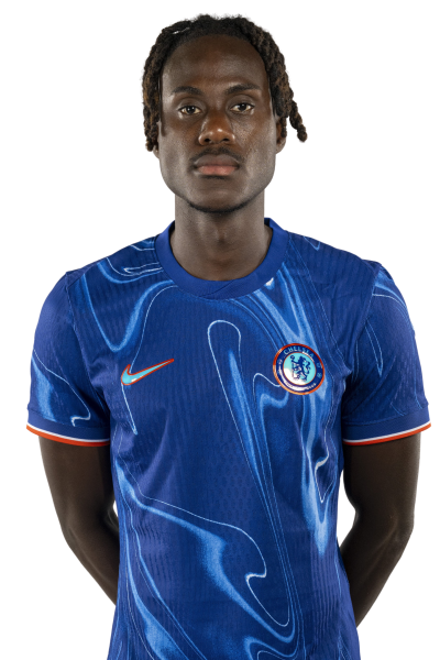 Men's Profiles | Team | Official Site | Chelsea Football Club