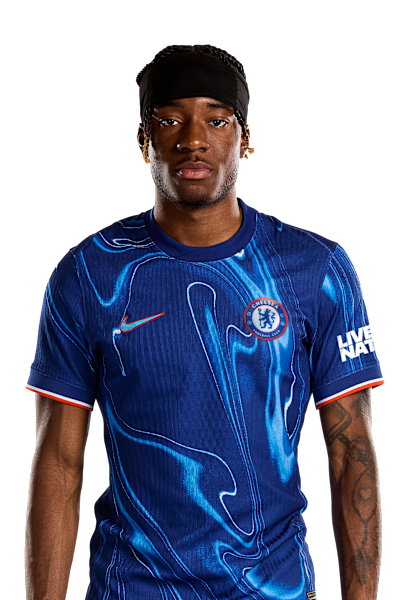 Men's Profiles | Team | Official Site | Chelsea Football Club