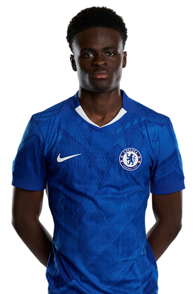 Men's Profiles | Team | Official Site | Chelsea Football Club