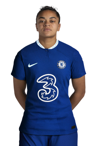 Chelsea Women | Team | Official Site | Chelsea Football Club