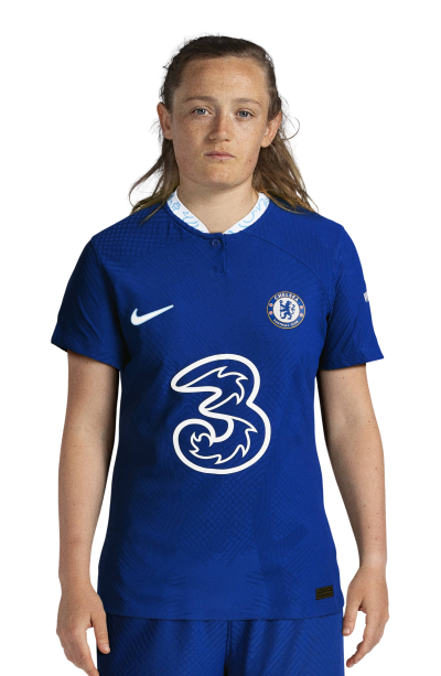 Chelsea Women | Team | Official Site | Chelsea Football Club