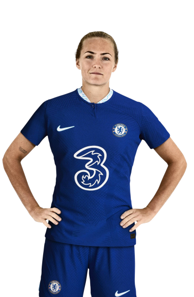 Chelsea Women | Team | Official Site | Chelsea Football Club