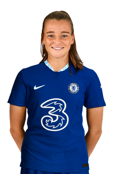 Chelsea Women Profiles | Team | Official Site | Chelsea Football Club