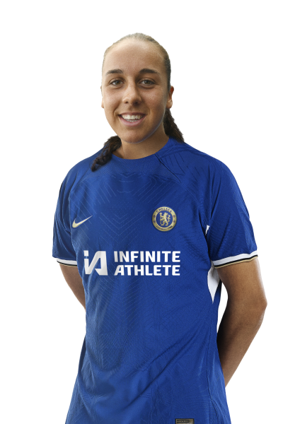 Chelsea Women | Team | Official Site | Chelsea Football Club