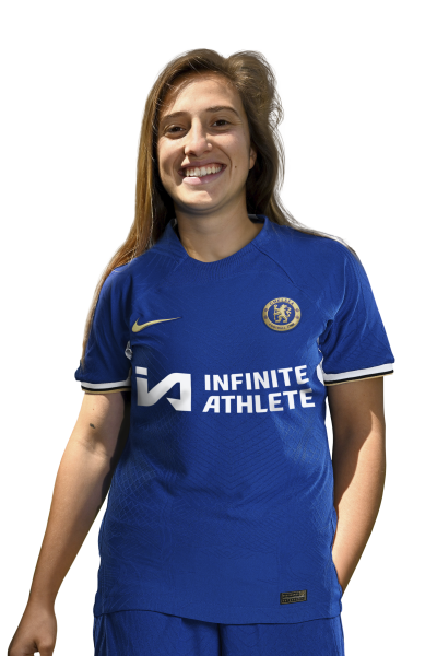Chelsea Women | Team | Official Site | Chelsea Football Club