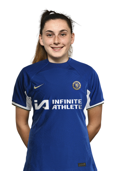 Chelsea Women | Team | Official Site | Chelsea Football Club